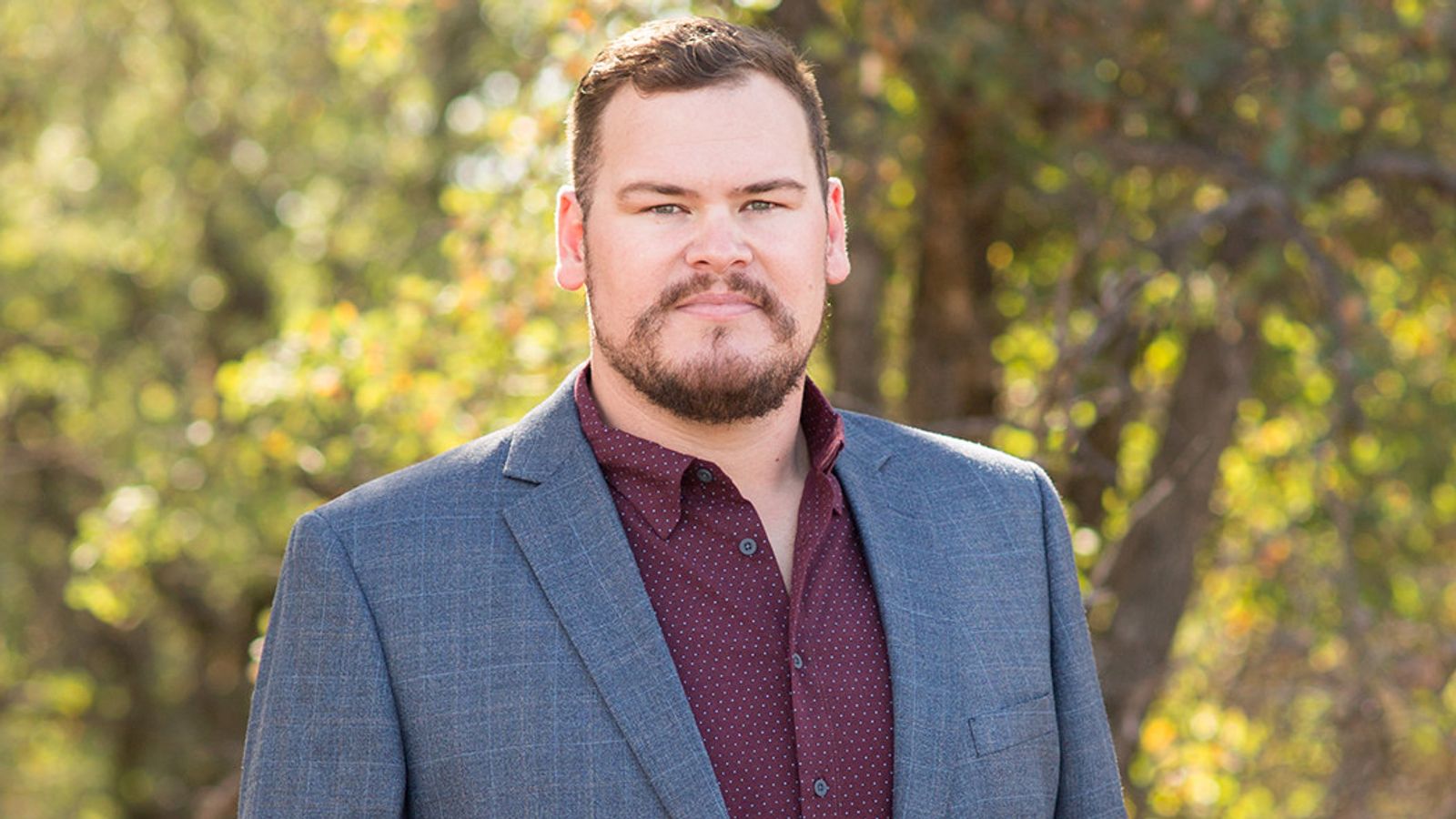 How Ryan O'Callaghan's story of being gay in the NFL is helping to ...