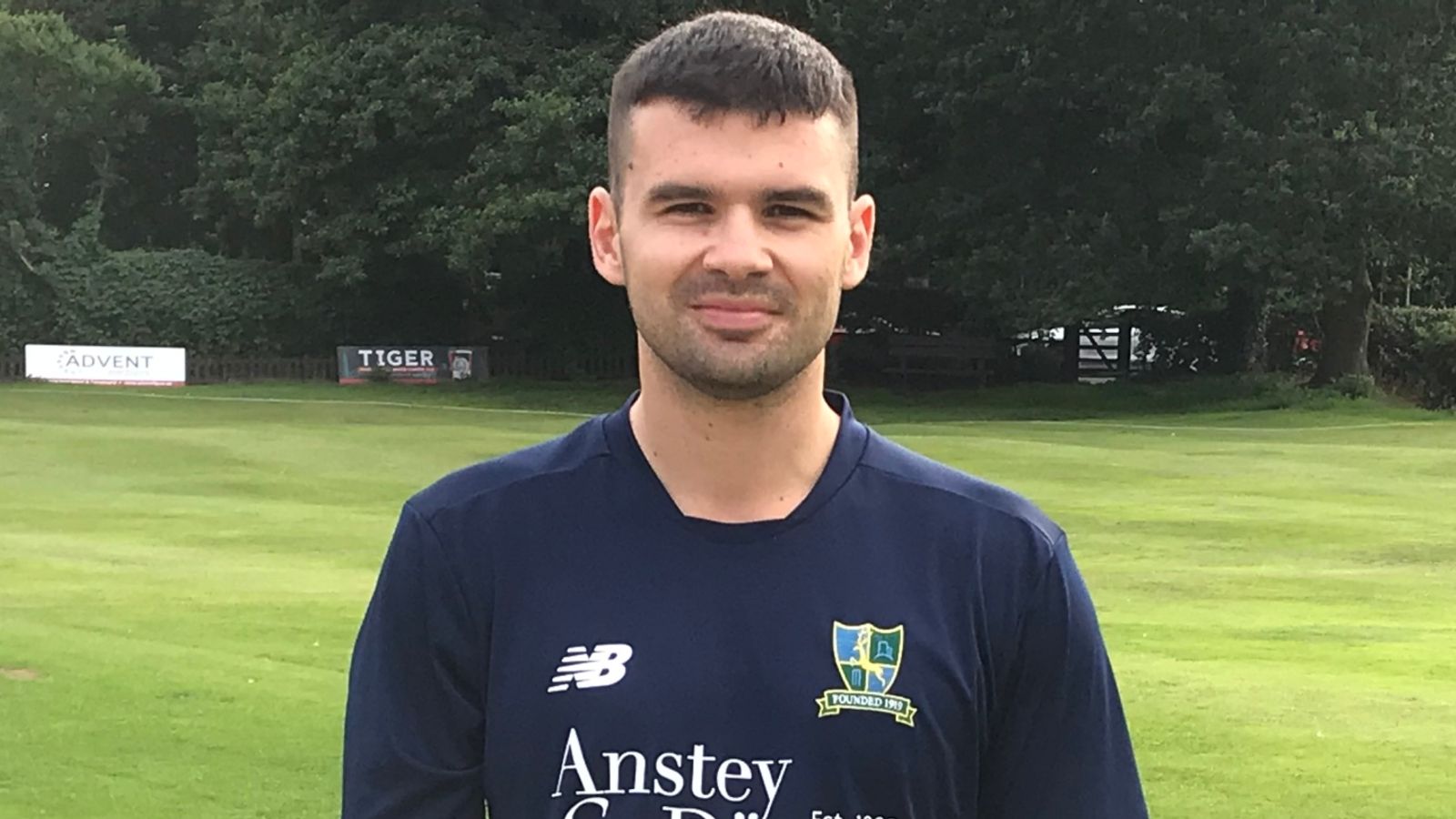 'Cricket getting behind Rainbow Laces will have real impact' | Cricket ...