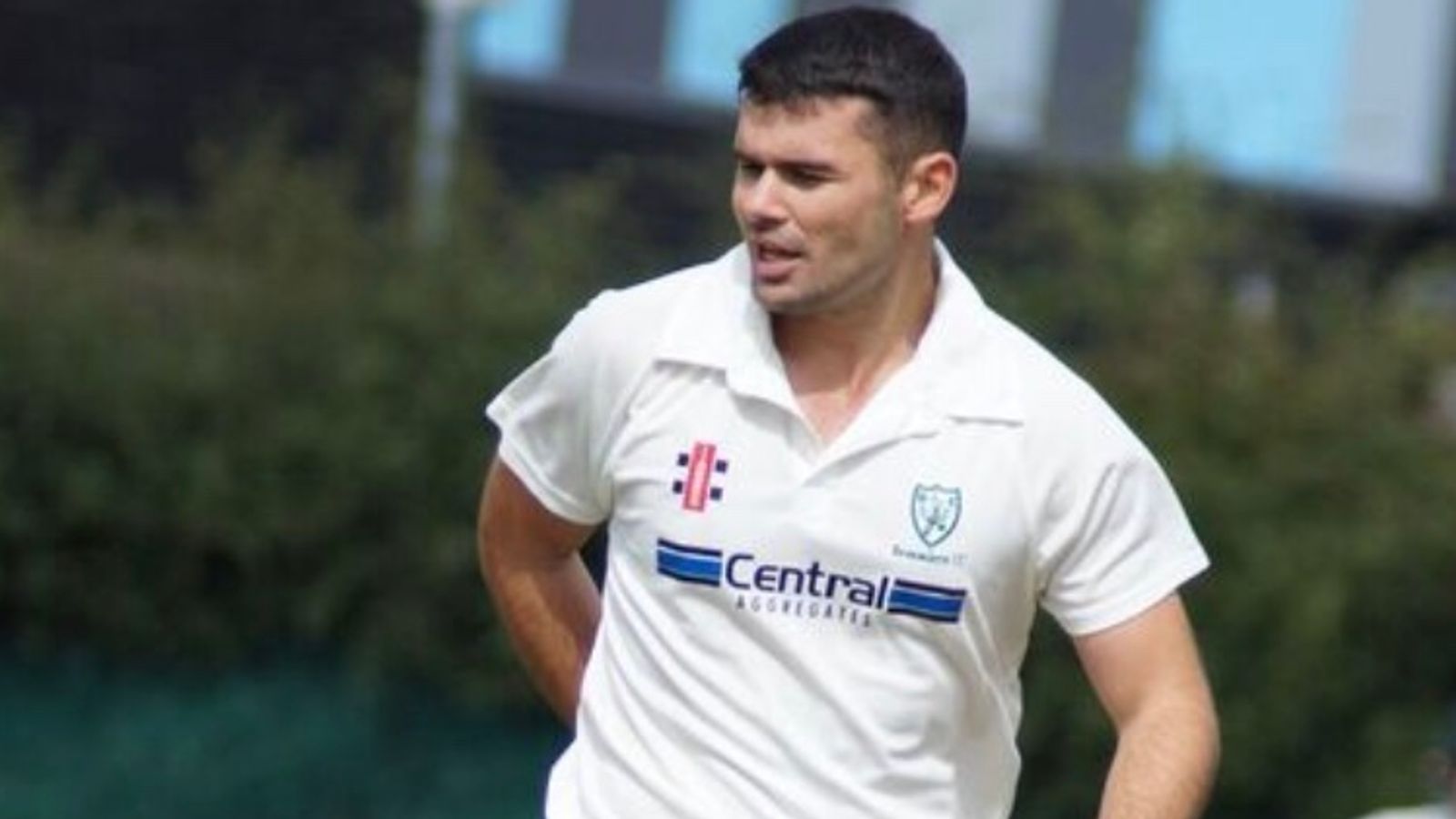 'Cricket getting behind Rainbow Laces will have real impact' | Cricket ...