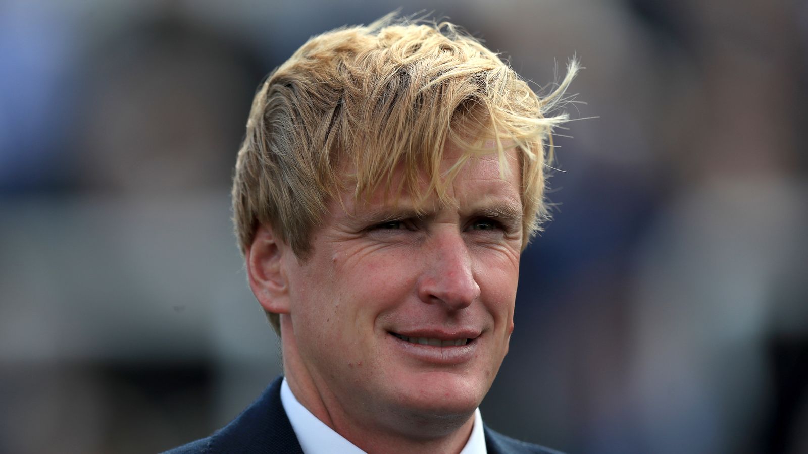 Saturday Tips | Racing News | Sky Sports