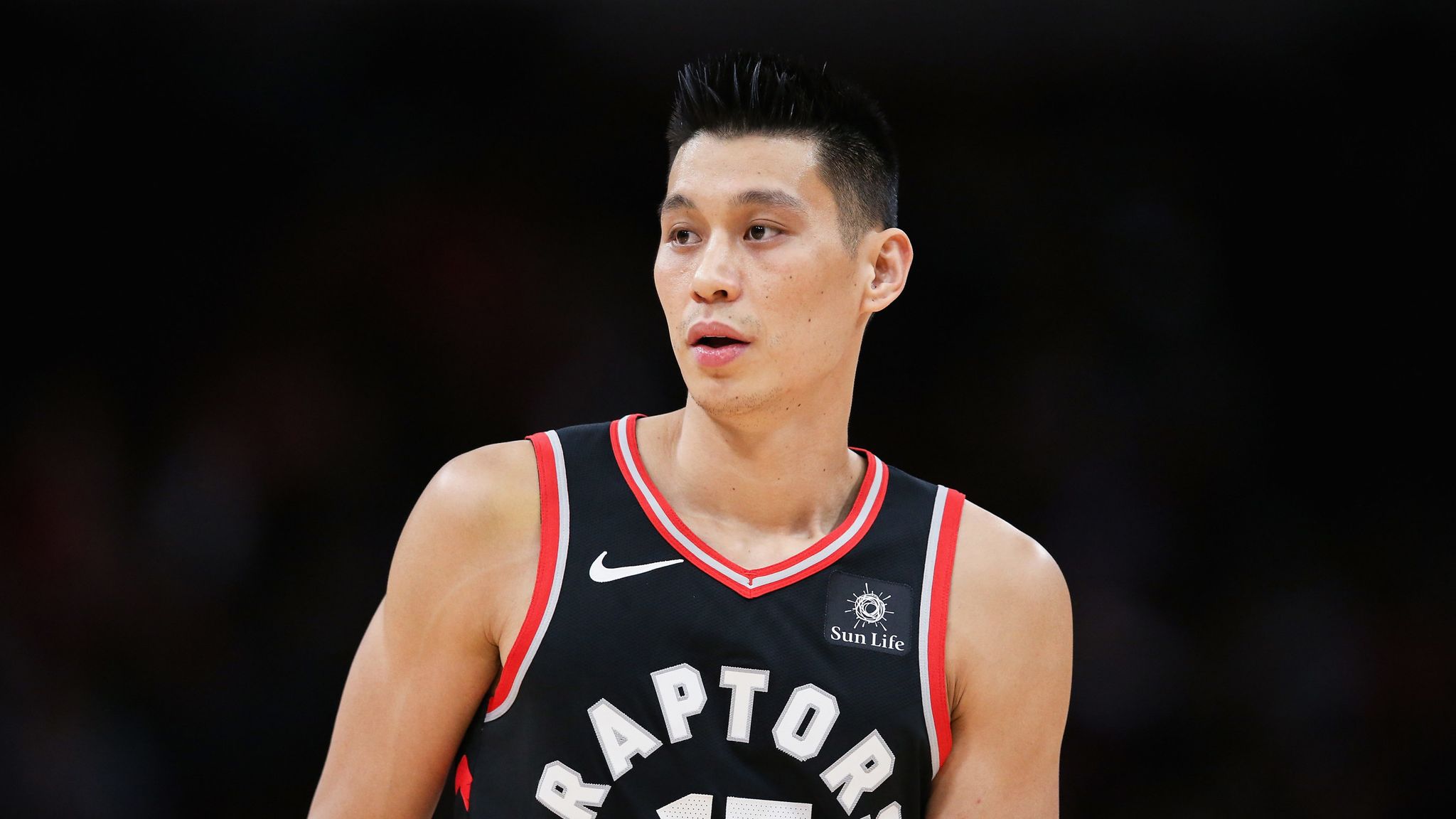 NBA free agency: Which players are still available? | NBA News | Sky Sports