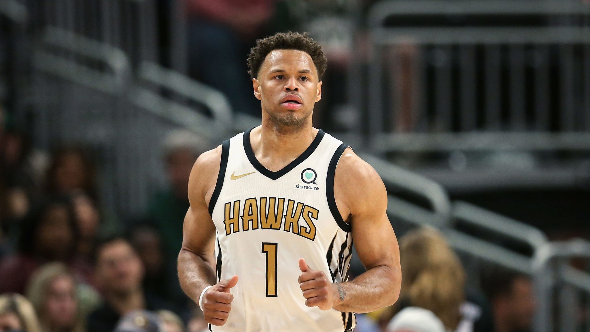 Michael Beasley won't return to Brooklyn Nets - reports | NBA News ...