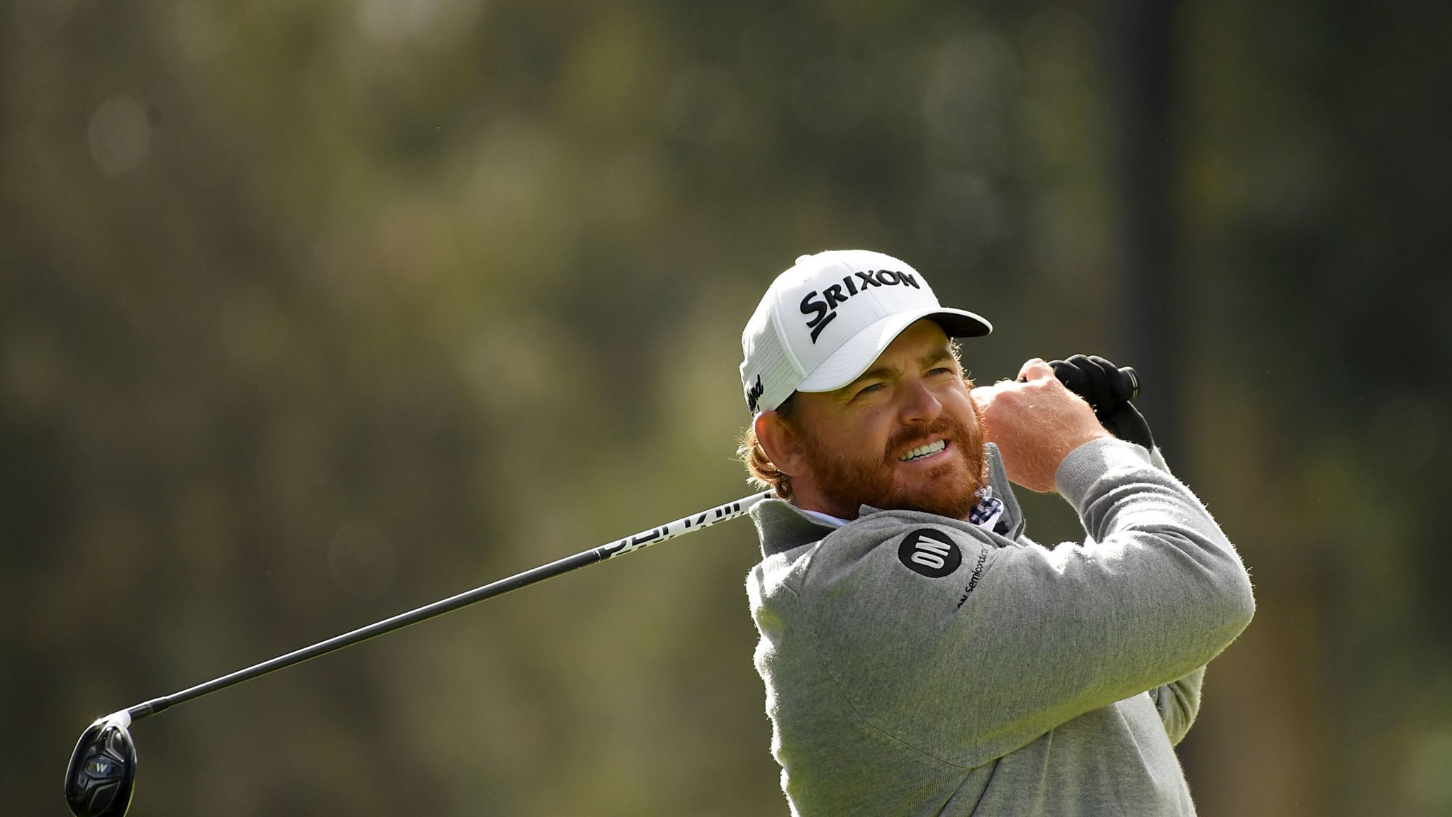 Slow play in golf: What's next after Bryson DeChambeau controversy ...