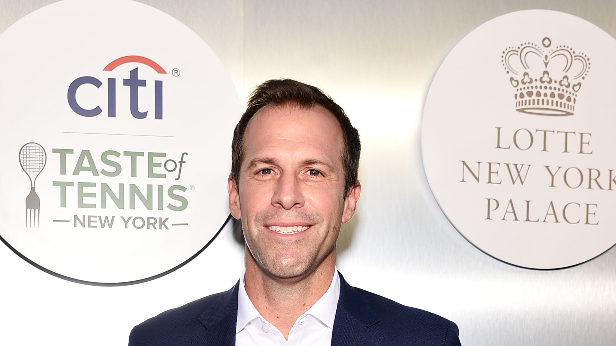 Rafael Nadal, Novak Djokovic and Roger Federer chased by Next Gen stars ...