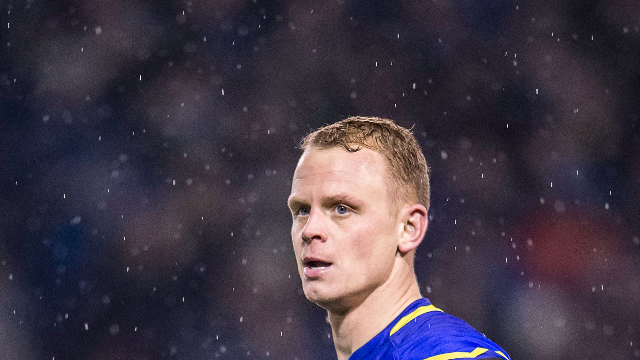 Ins and outs: Super League transfers for the 2020 season | Rugby League ...