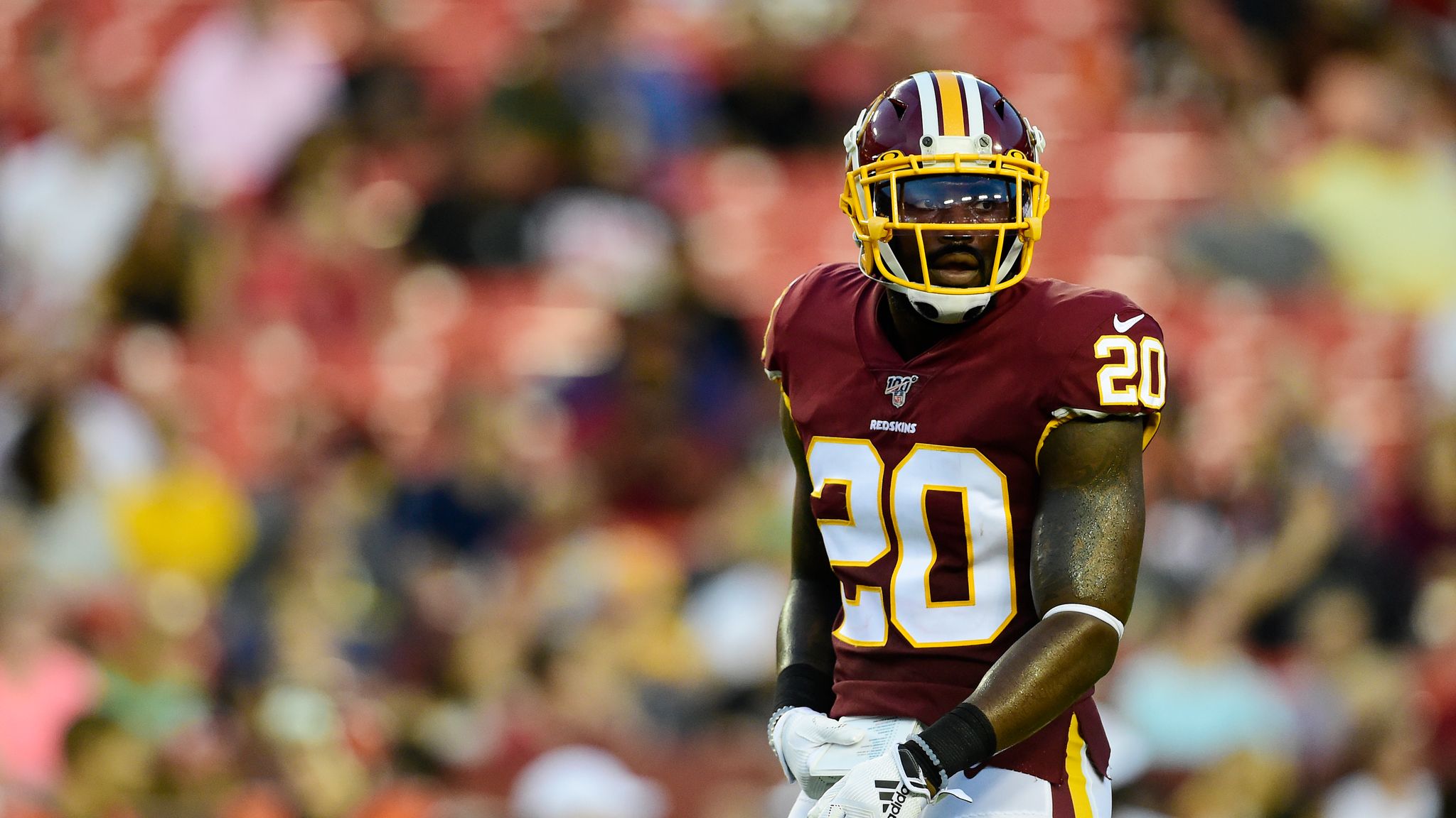 NFC East preview: Dallas Cowboys, New York Giants, Philadelphia Eagles ...