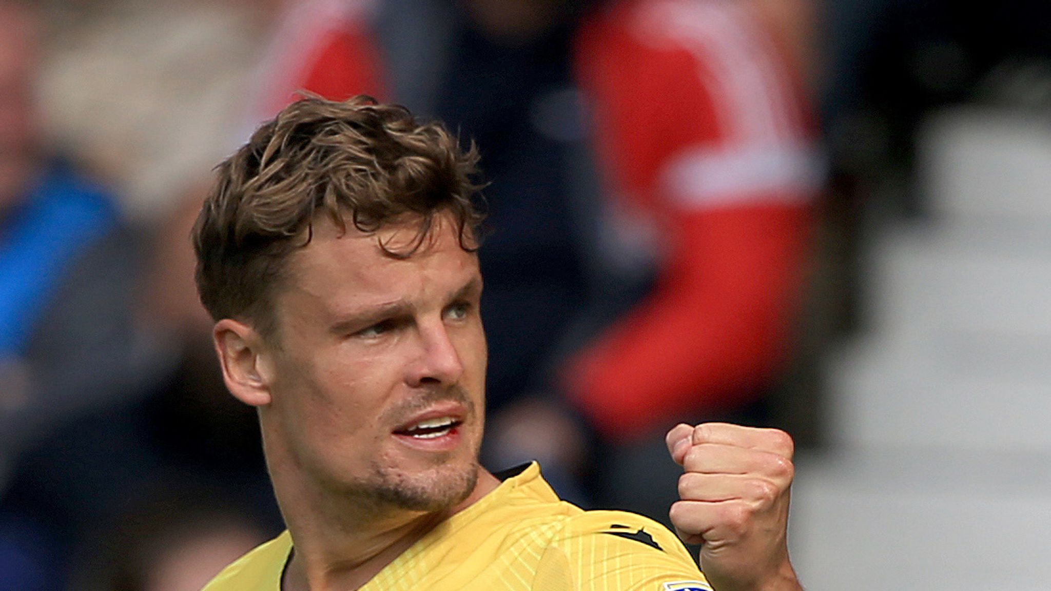 Championship, League One and League Two talking points: Five things to ...