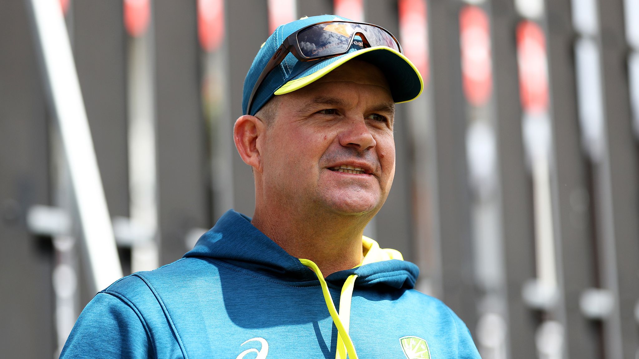 Gary Kirsten and Matthew Mott to coach Cardiff-based sides in The ...