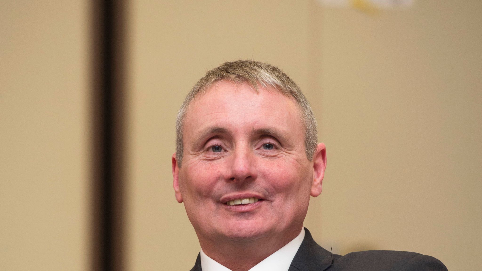 Tom Boyd's Instagram, Twitter & Facebook on IDCrawl