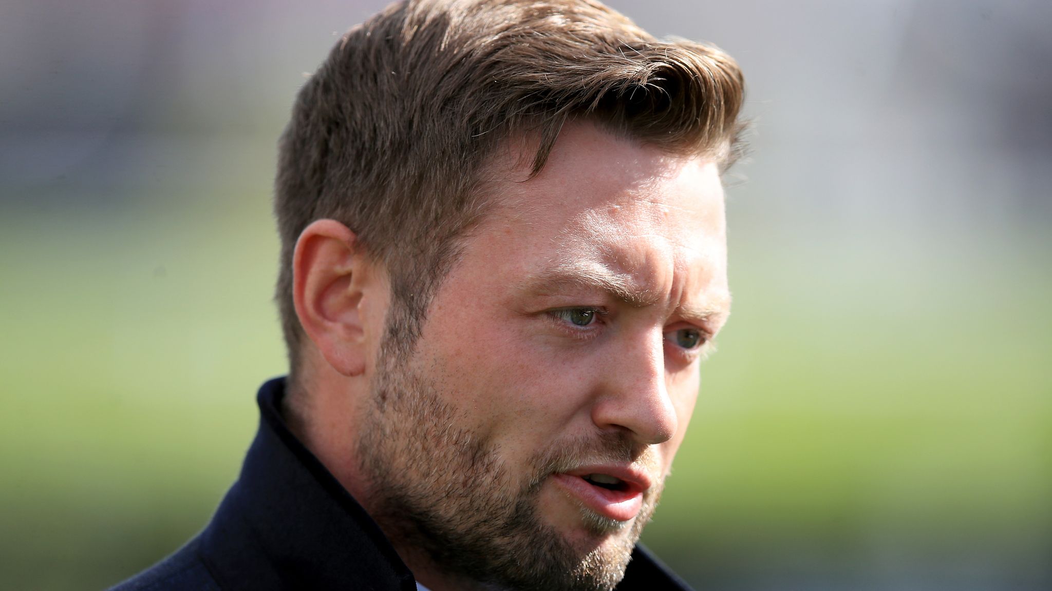 West End Girl secures Solera Stakes prize | Racing News | Sky Sports