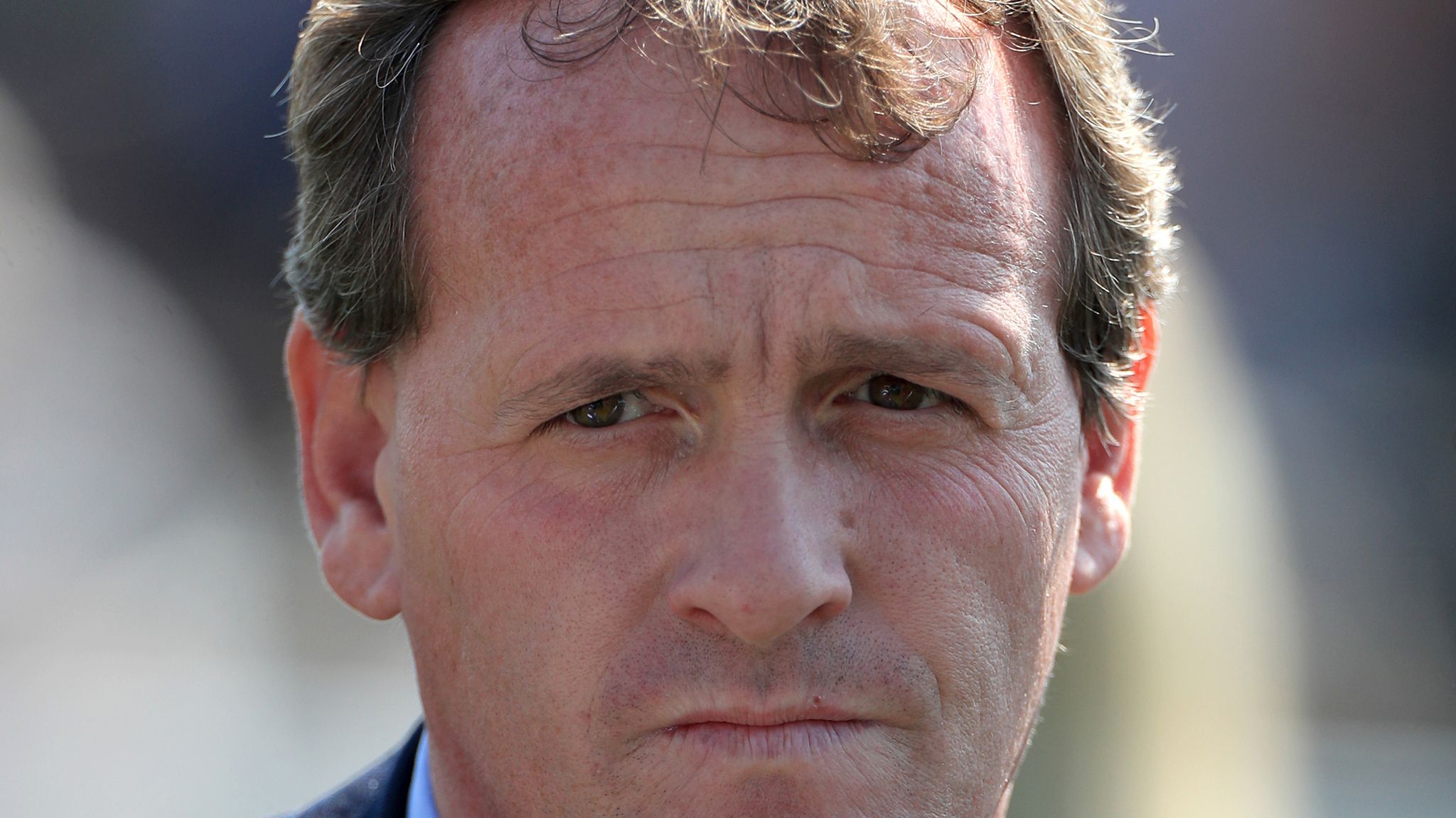 Richard Hannon - Threat a major player in Middle Park Stakes | Racing ...