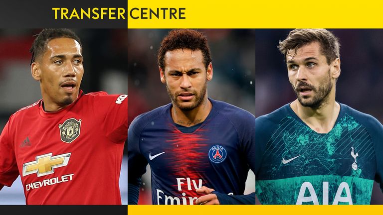 Sky Sports - Sports News, Transfers, Scores | Watch Live Sport