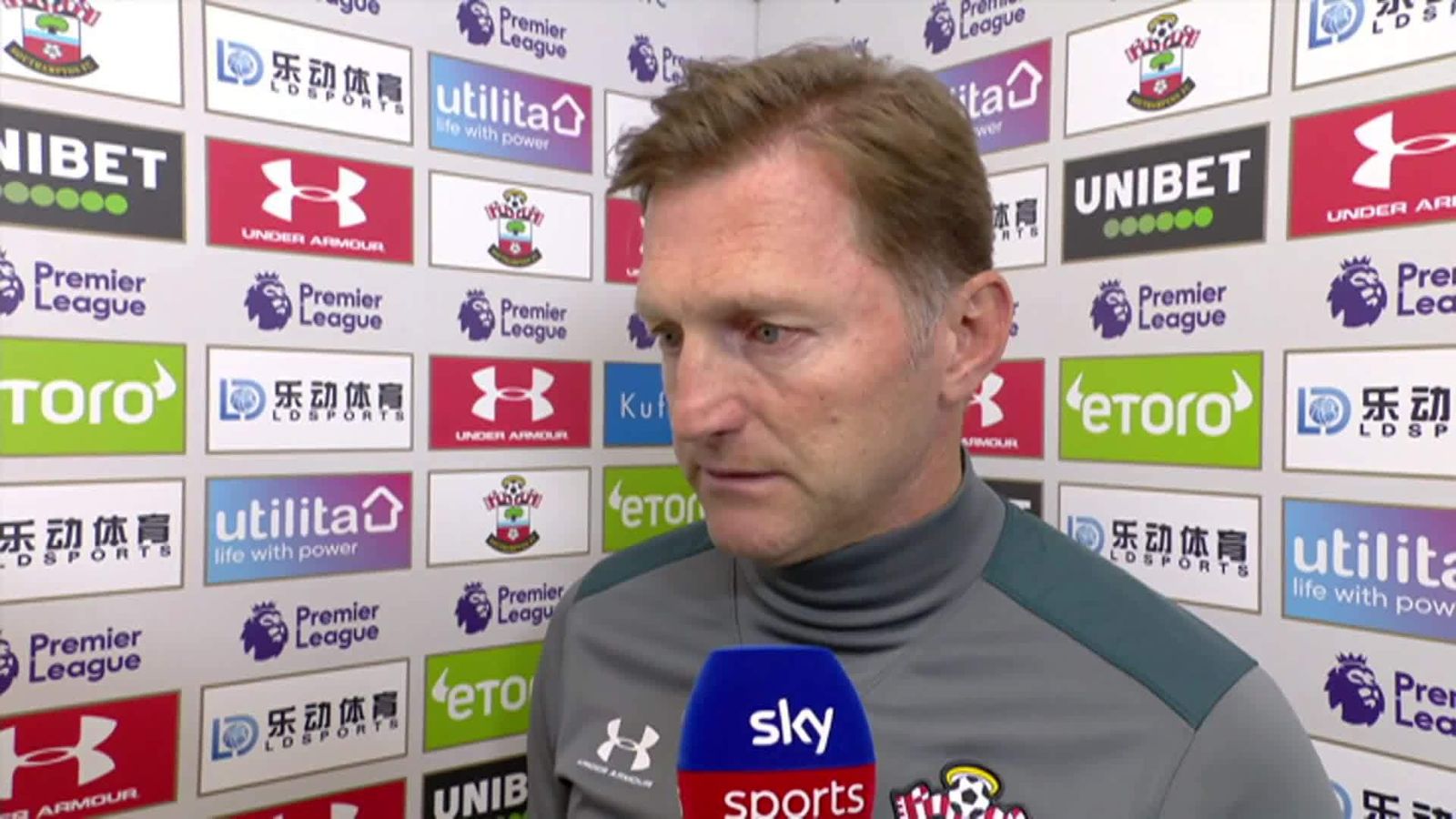 Southampton 1-3 Bournemouth: Visitors beat rivals for first win at St ...