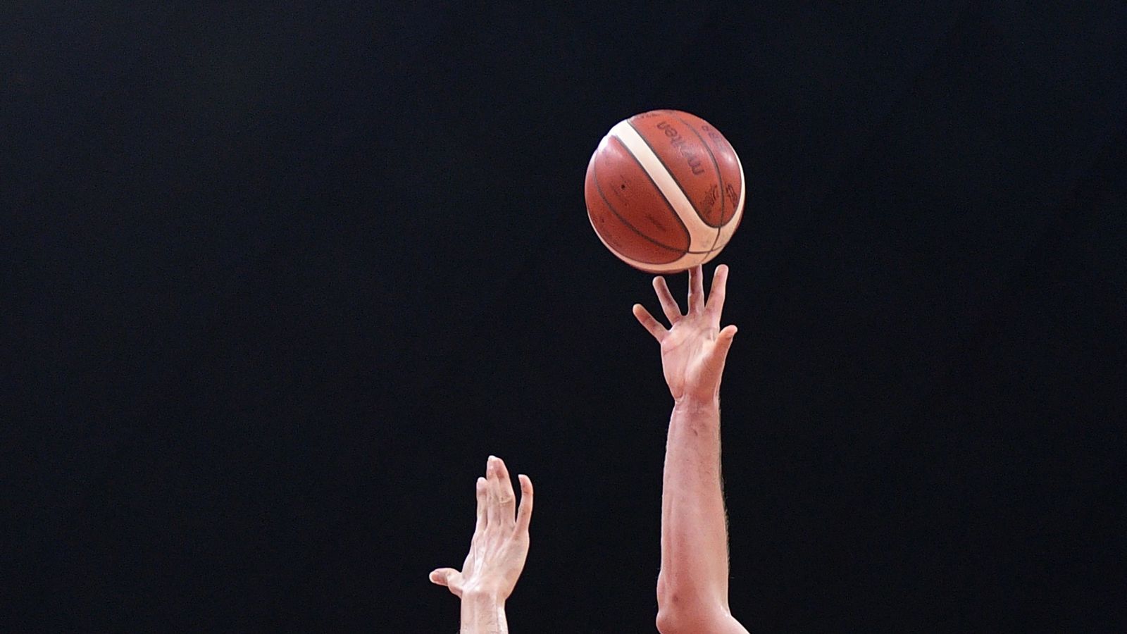 FIBA World Cup: Marc Gasol and Ricky Rubio star as Spain advance | NBA ...