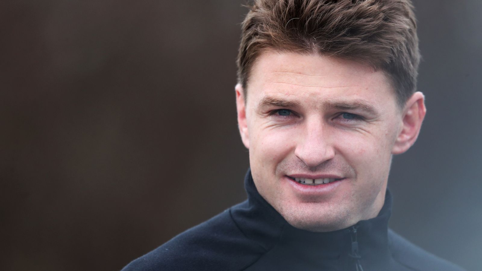 Stuart Barnes talking points: All eyes on Rugby World Cup 2019 | Rugby ...