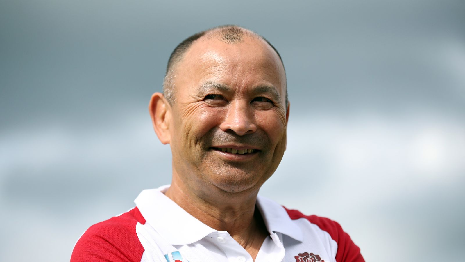 England's Jonny May says 'ruthless' Eddie Jones can deliver World Cup ...