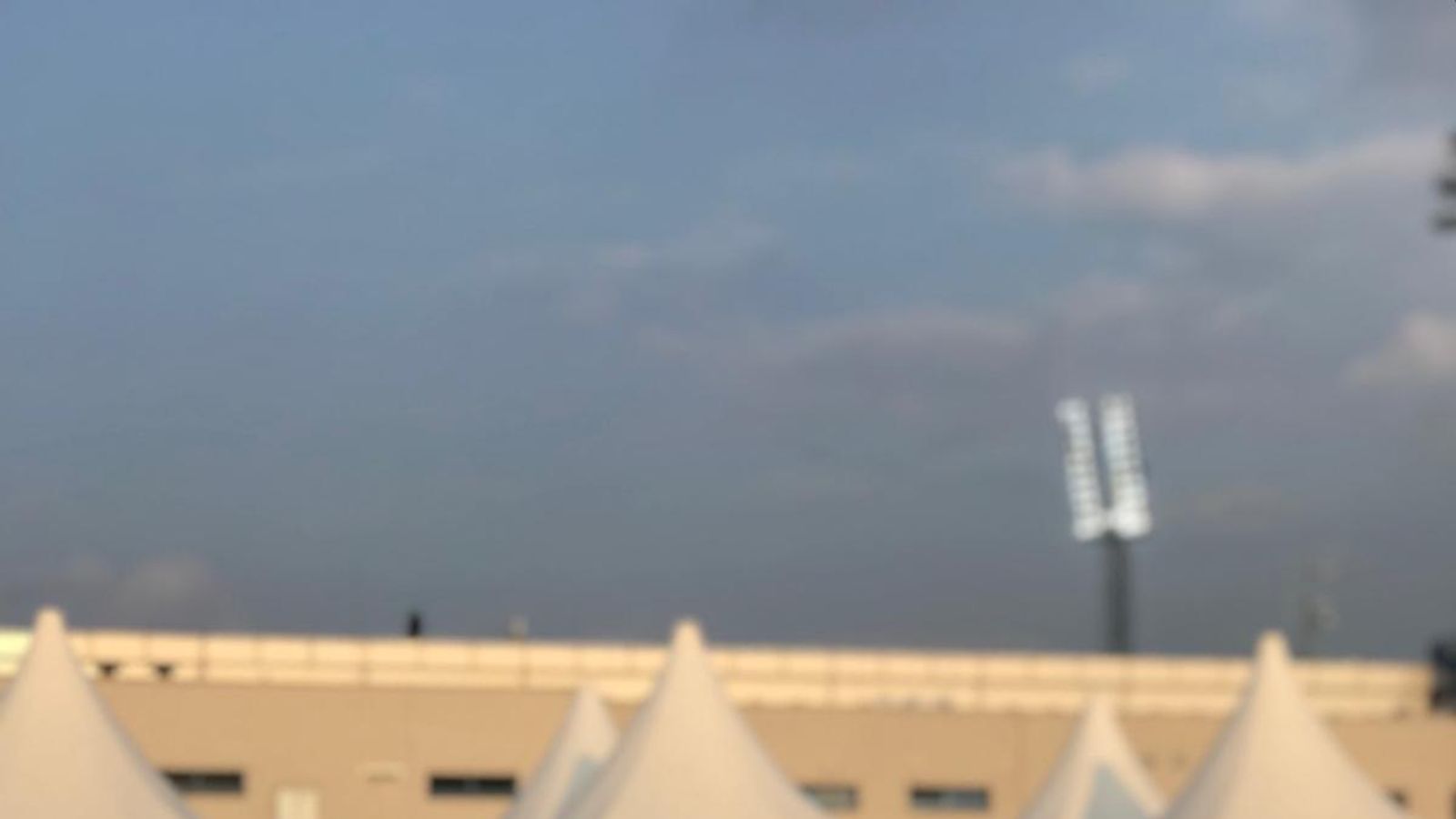 Lansiquot eyes Olympic medal | Athletics News | Sky Sports