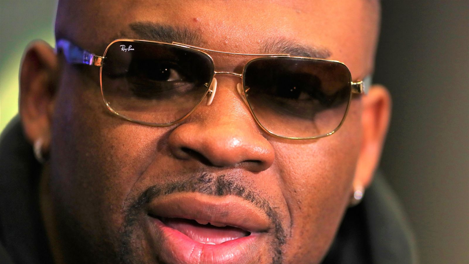 Jarrell 'Big Baby' Miller signs with Top Rank and plans 'serious' 2020 ...