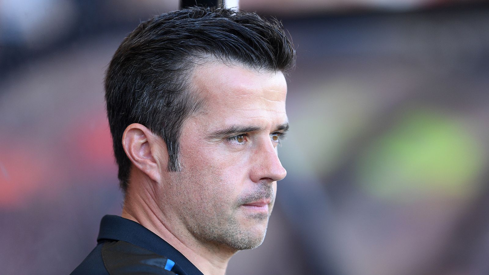 Nicholas: Silva under serious scrutiny | Football News | Sky Sports