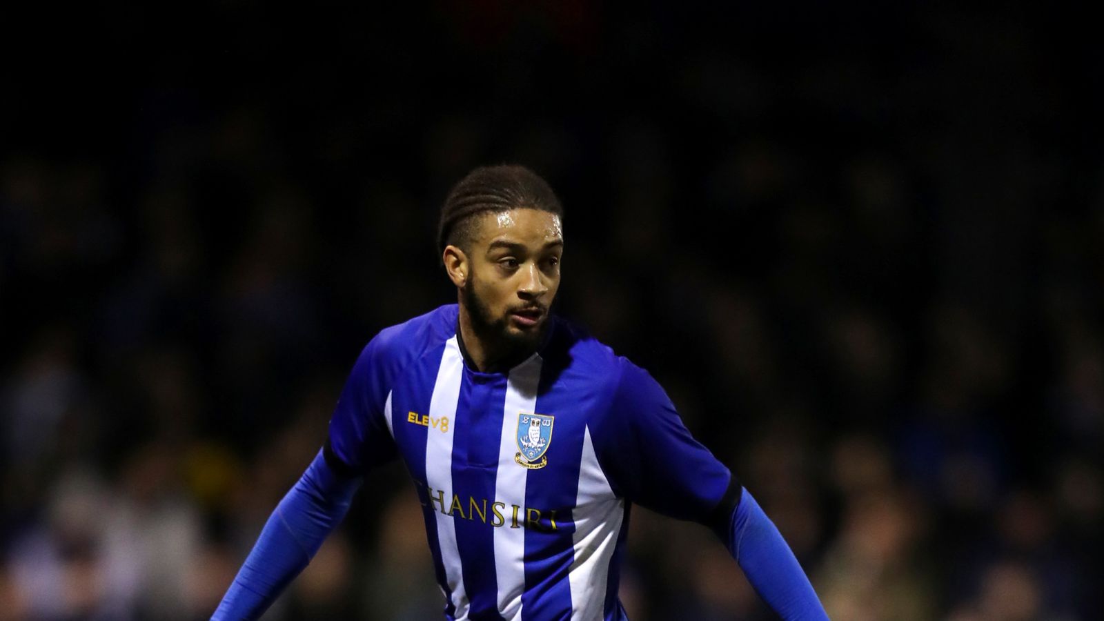Michael Hector to join Fulham from Chelsea in January | Football News ...