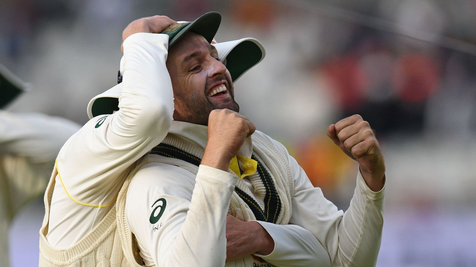 England vs Australia: Day five of fourth Ashes Test in a nutshell ...
