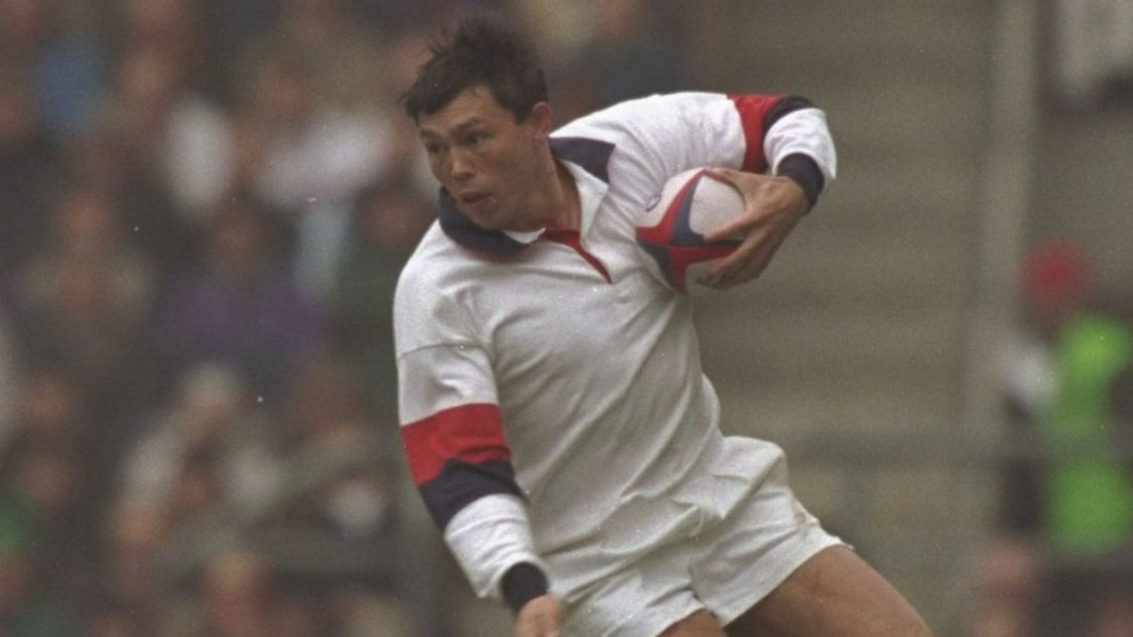 Who makes best North of England XV? | Rugby Union News | Sky Sports