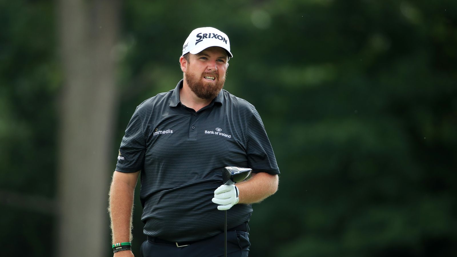Shane Lowry looking to finish memorable 2019 on a high in Dubai | Golf ...