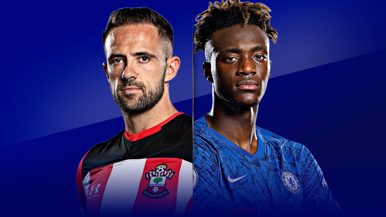 Premier League match previews: Team news, key stats and predictions ...