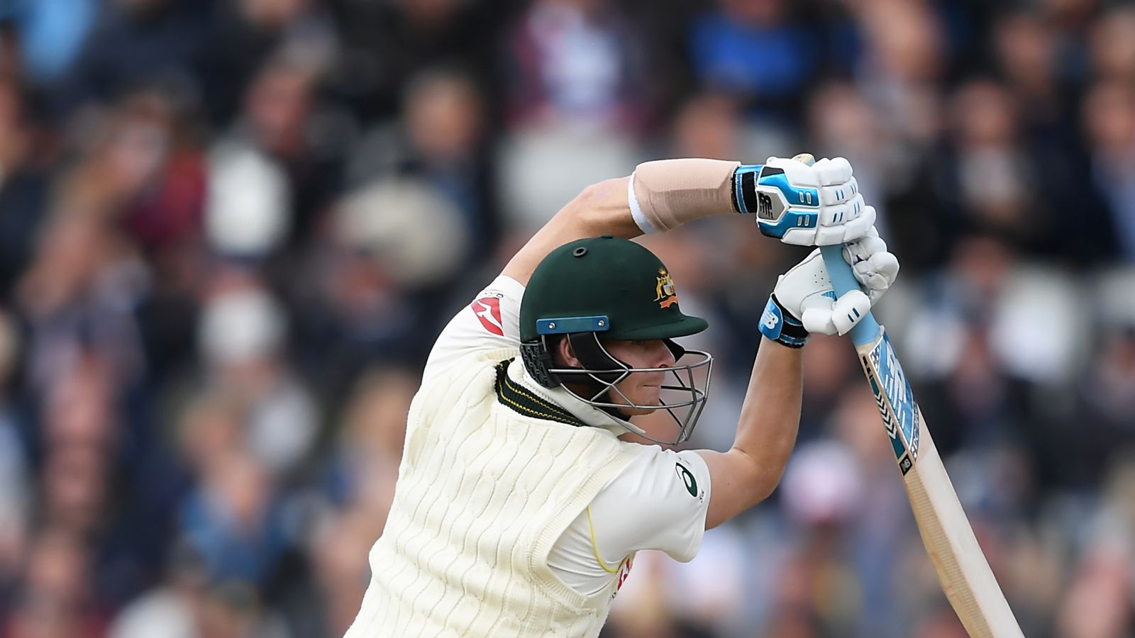 The Ashes: 4th Test - Day 1 highlights | Cricket News | Sky Sports