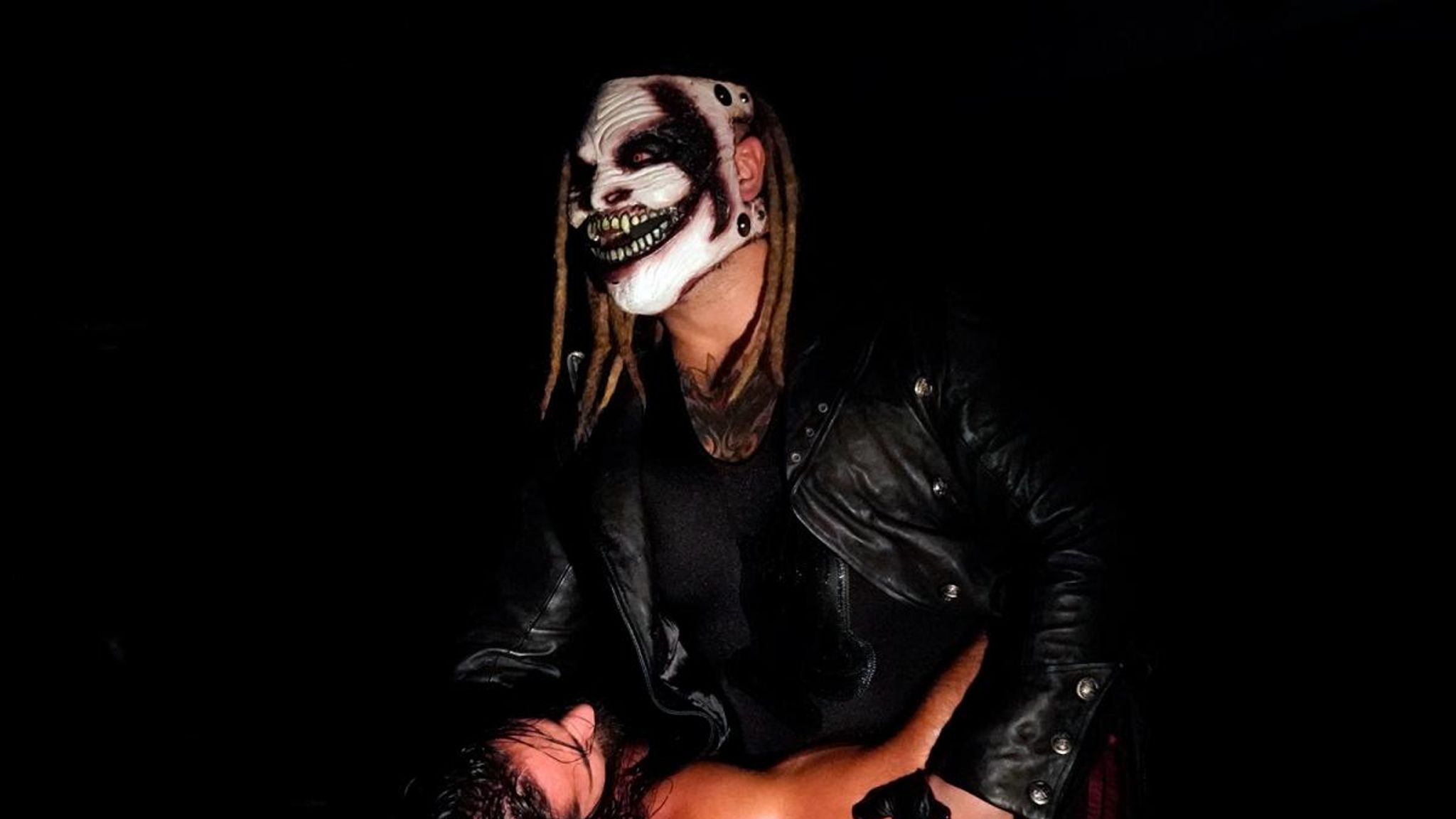 Clash of Champions: Five things we learned at September's WWE pay-per ...