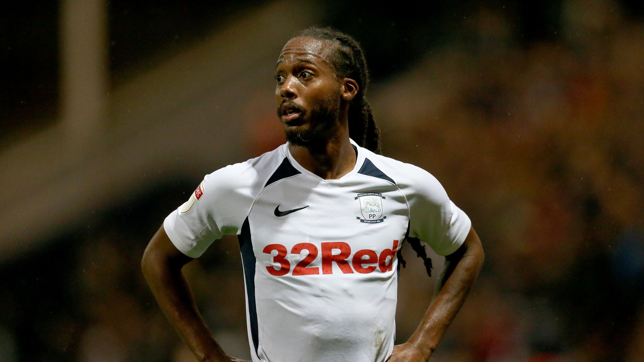 Championship fans rate their club's 2019/20 season so far | Football ...