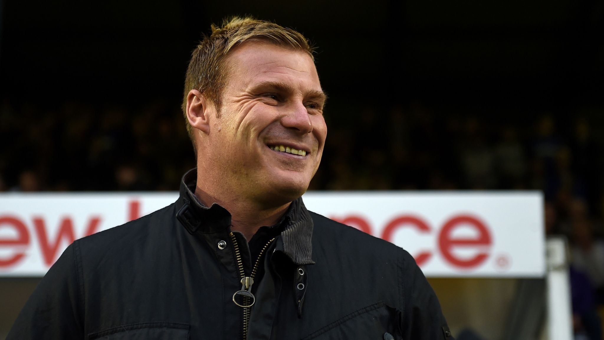 Keith Hill optimistic of Bolton success under new owners | Football ...