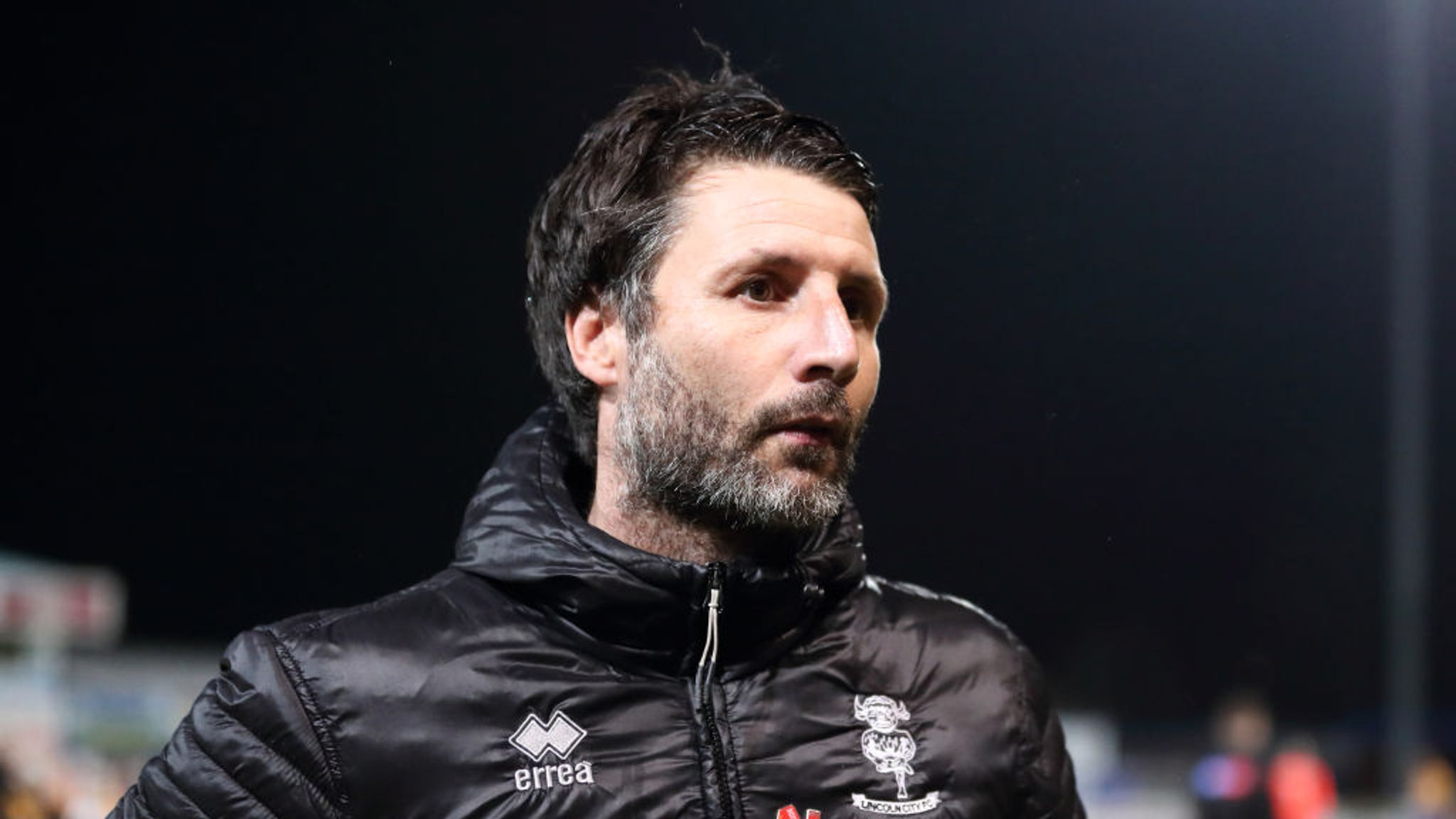 Danny Cowley agrees to become new Huddersfield boss | Football News ...