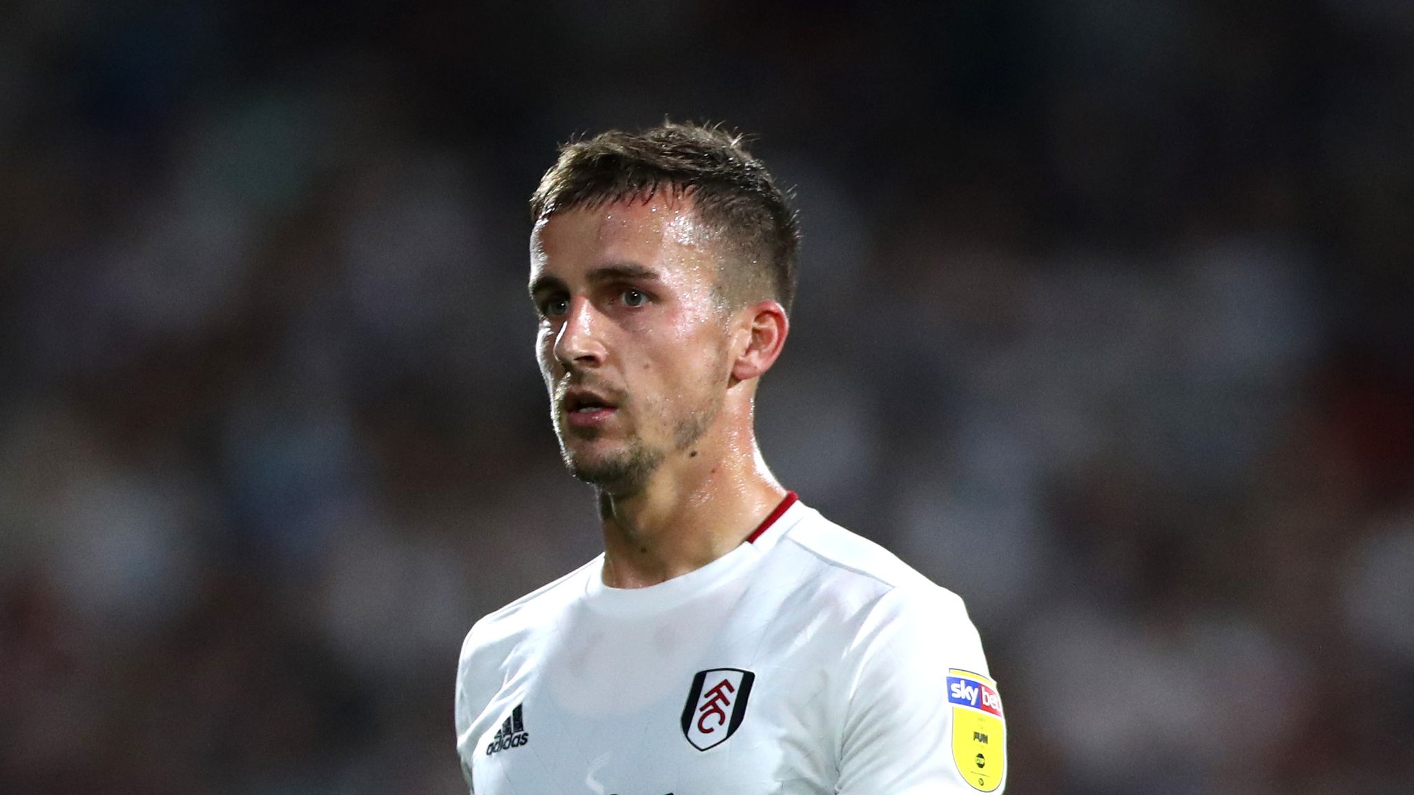 Championship Team of the Month for September | Football News | Sky Sports