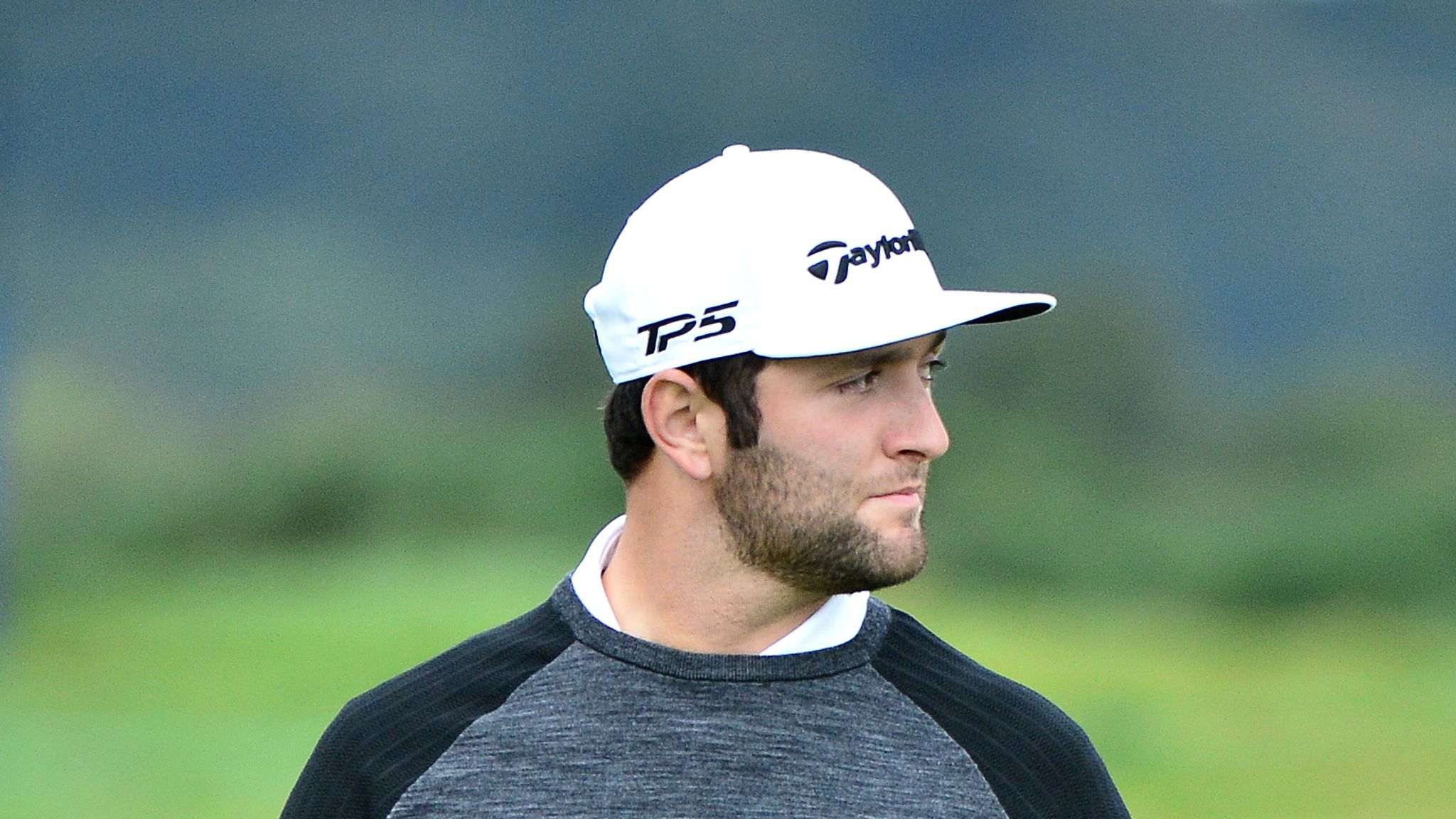 Alfred Dunhill Links Championship: Winning at St Andrews is special ...