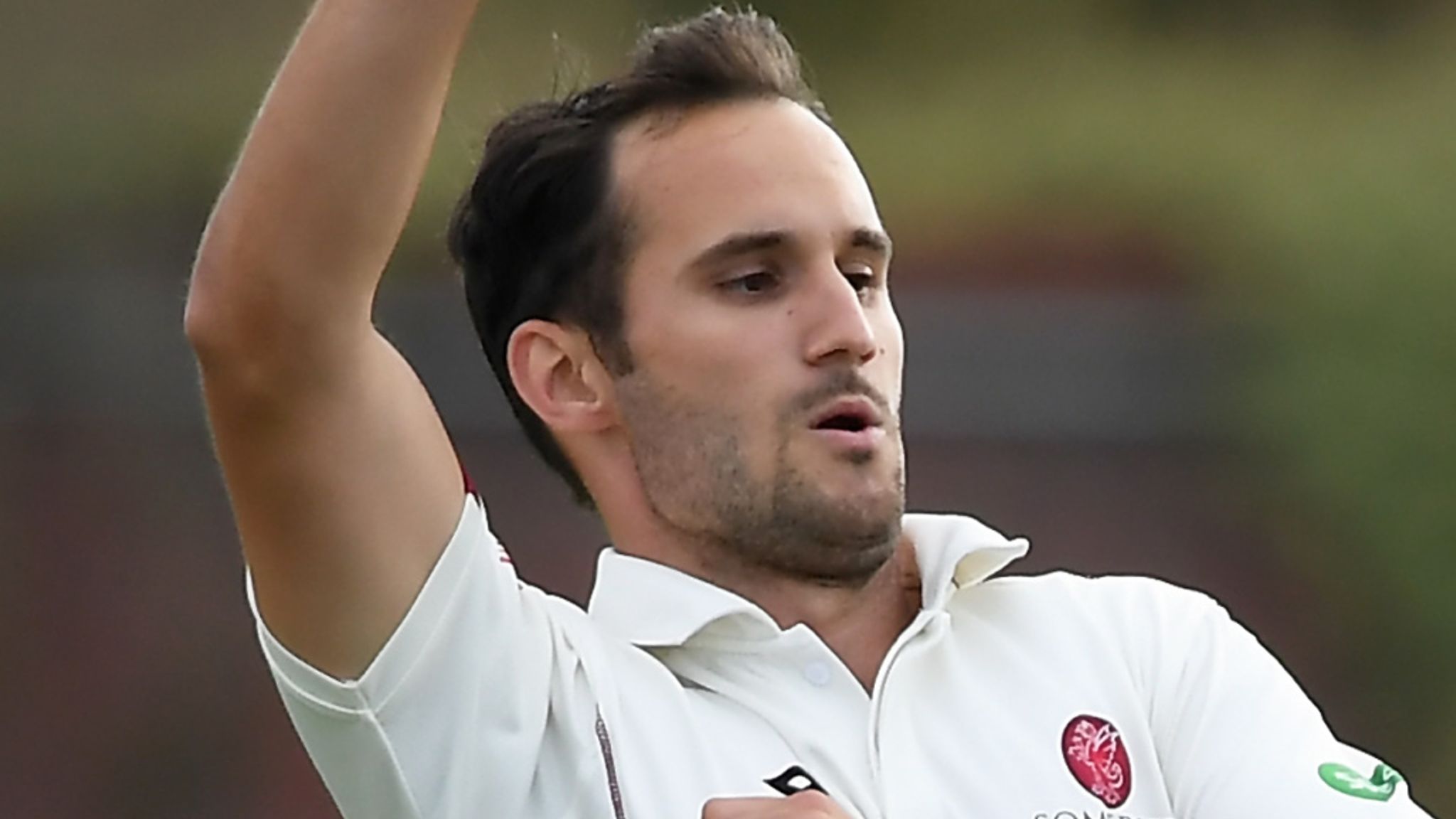 PCA Team of the Year: Dom Sibley, Tom Banton and Simon Harmer selected ...