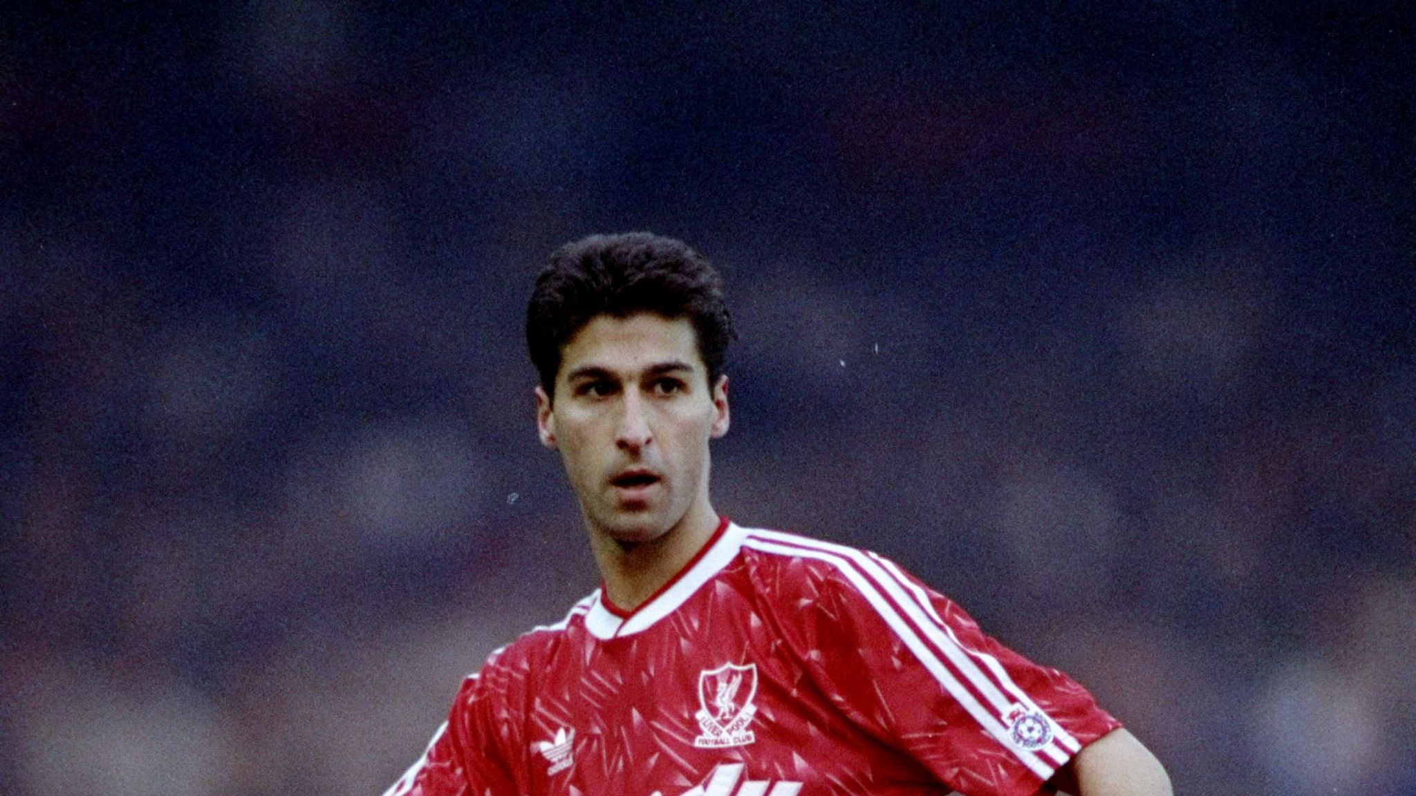 Tackling Racism: Resilience key to becoming Premier League's first ...