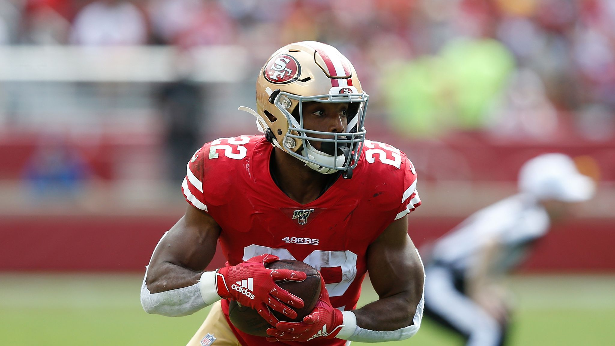 NFL's undefeated teams: Super Bowl contenders or pretenders? | NFL News ...