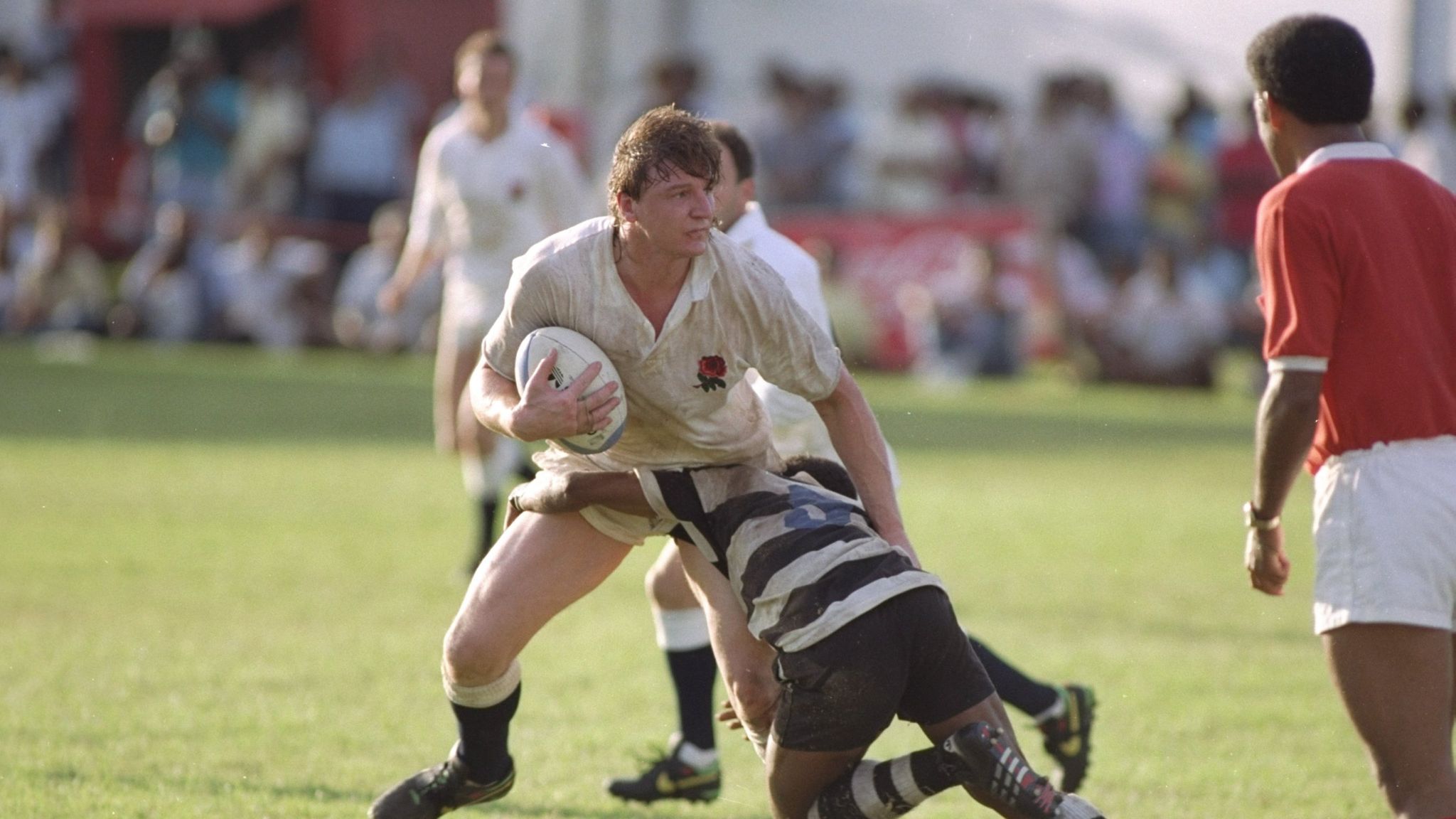 Who makes best North of England XV? | Rugby Union News | Sky Sports