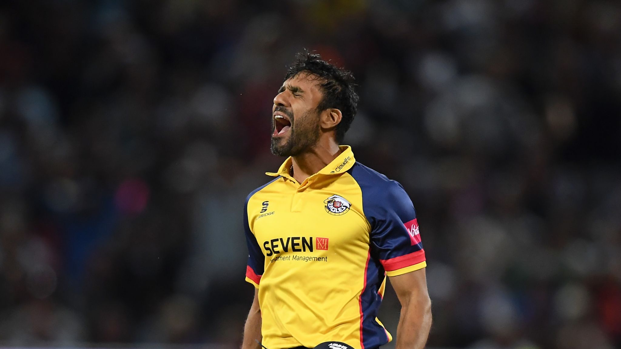 Ravi Bopara says Essex's first T20 title success 'means everything ...