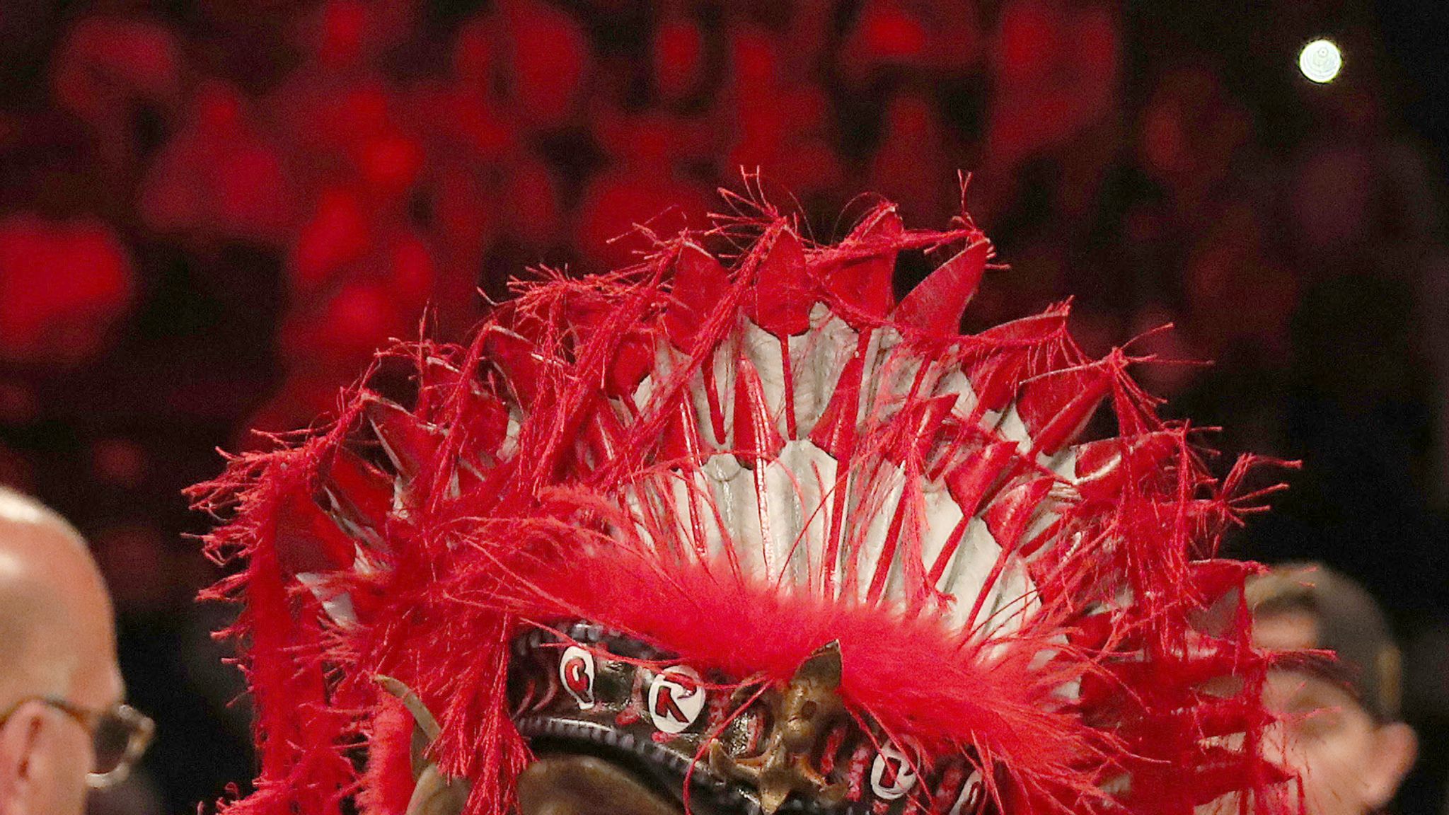 Prograis vs Taylor: Hurricane survivor Regis Prograis aims to avoid ...