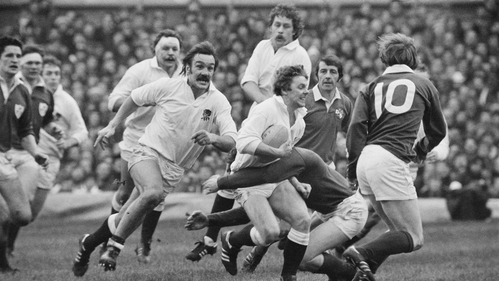 Who makes best North of England XV? | Rugby Union News | Sky Sports