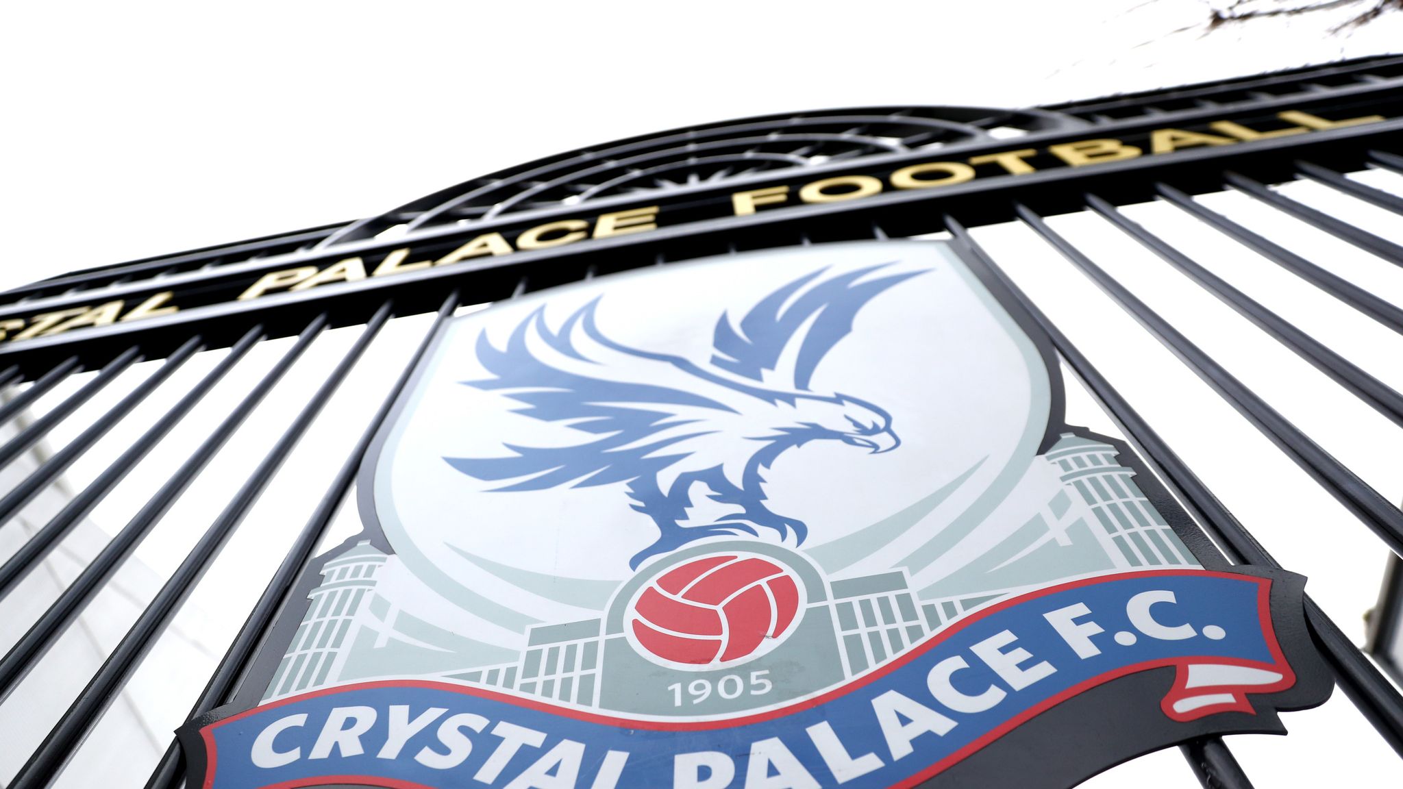 Crystal Palace Women refute Gemma Bryan injury claims | Football News ...