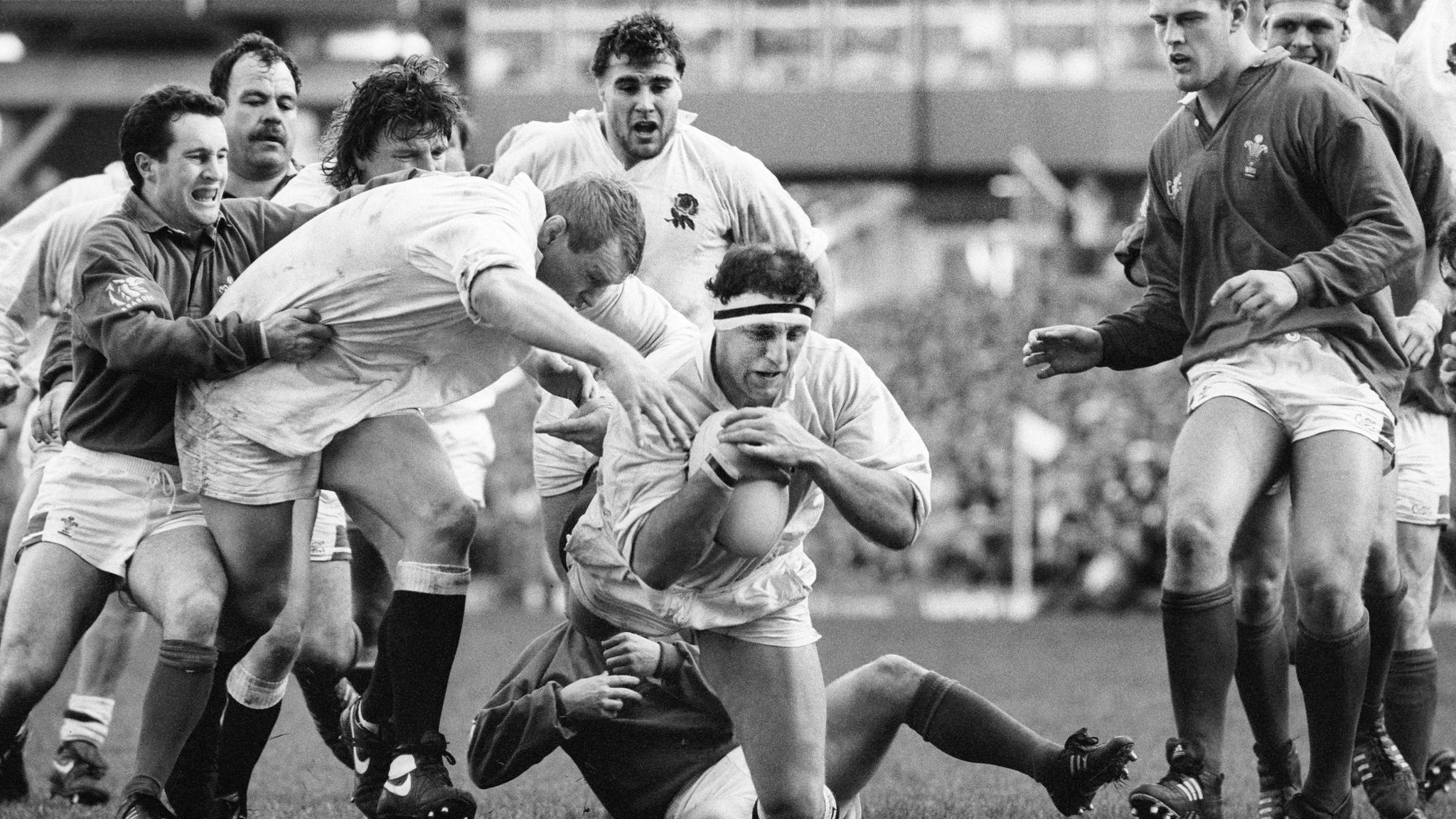 Who makes best North of England XV? | Rugby Union News | Sky Sports