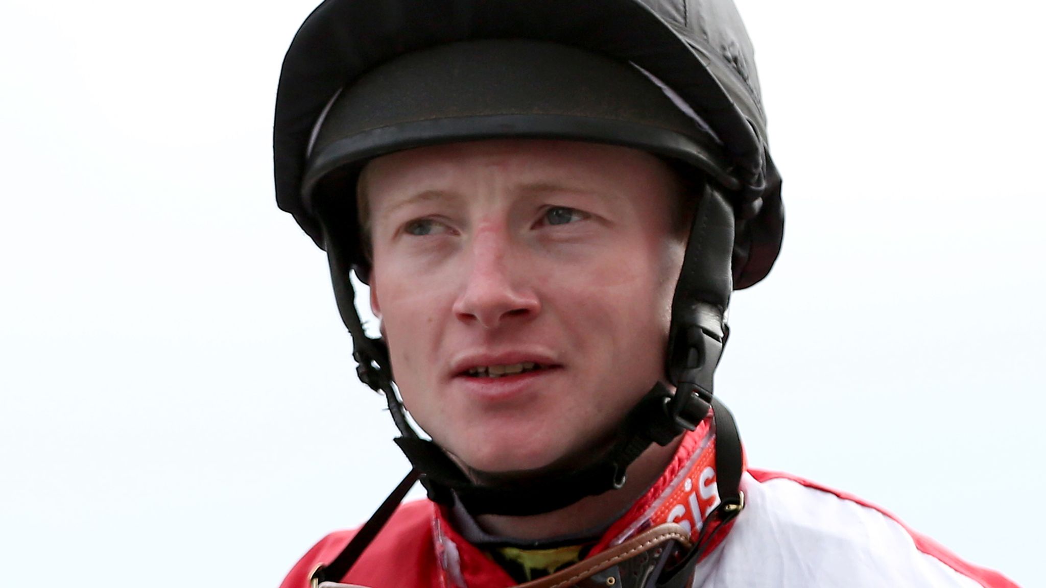 William Carson banned for six months | Racing News | Sky Sports