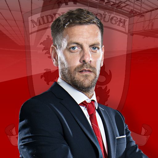 Fulham vs Middlesbrough preview: Championship clash live on Sky Sports ...