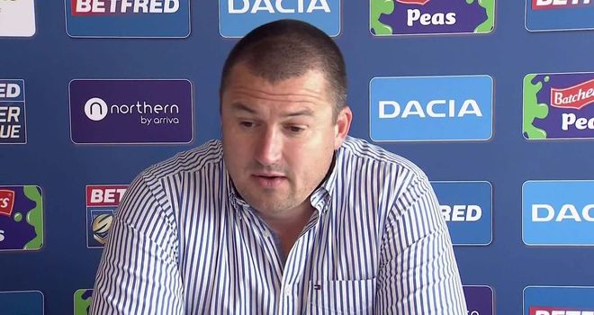 Please use Chrome browser for a more accessible video player