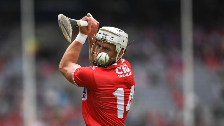 Hurler of the Year and All-Star nominations announced | Hurling News ...
