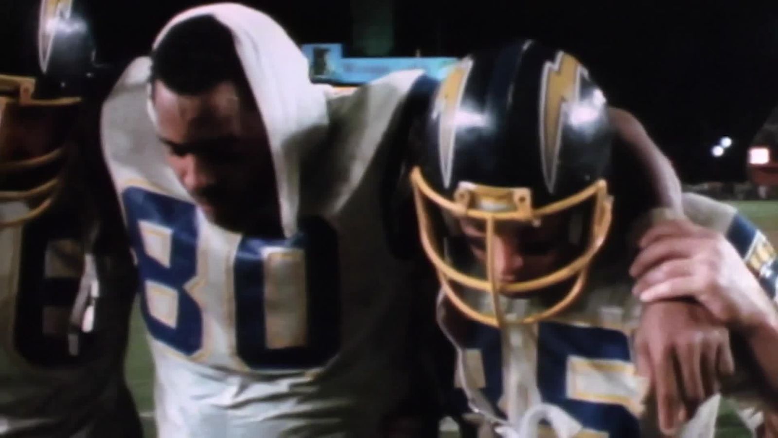 NFL in London: A history of the NFL's International Series in the U.K ...