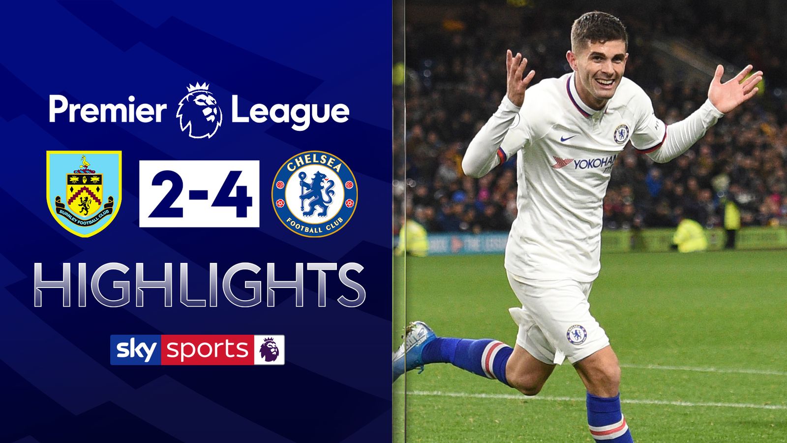Michael Ballack Not Surprised By Frank Lampard Chelsea Success